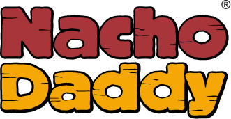 Products – Nacho Daddy